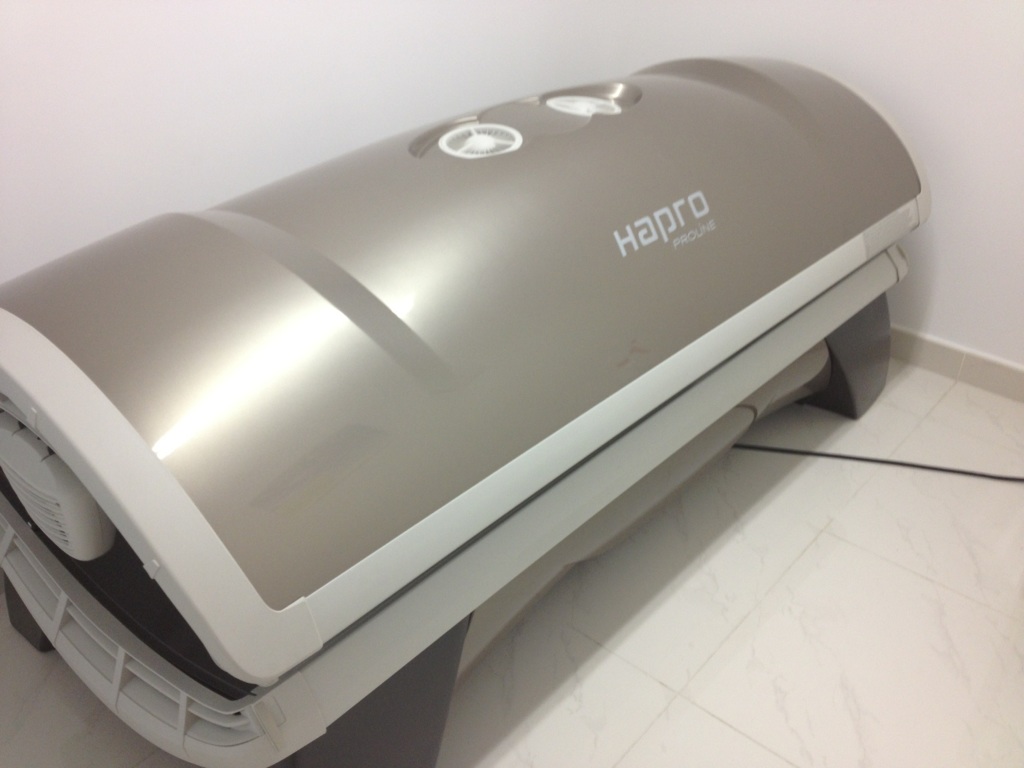 220 UUR. TOPMODEL HAPRO ONYX PROLINE FULL OPTIONS. NIEUWSTAAT NORMAAL ...